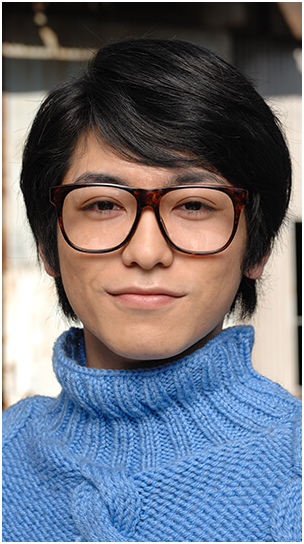 假面骑士Leangle_百度百科