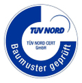TUV（德国技术监督协会）_百度百科