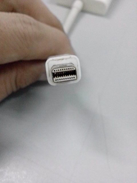 mini displayport_百度百科