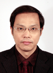 陈其伟（安徽工业大学硕士生导师）_百度百科