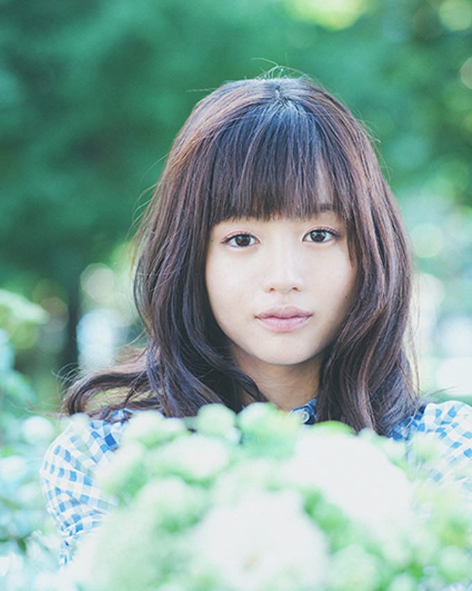 藤原樱_百度百科