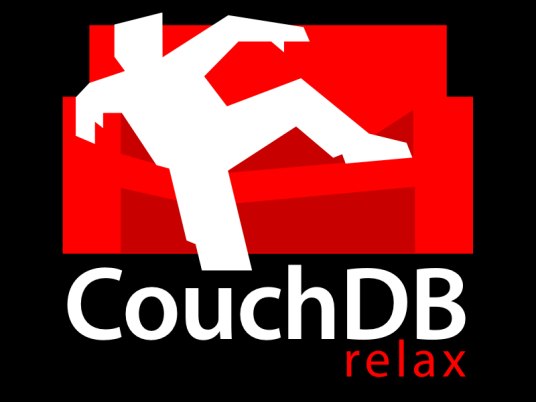 CouchDB_百度百科
