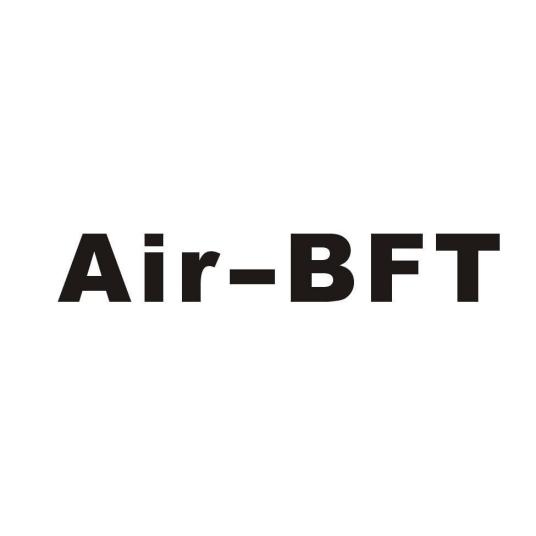 Air-BFT_百度百科