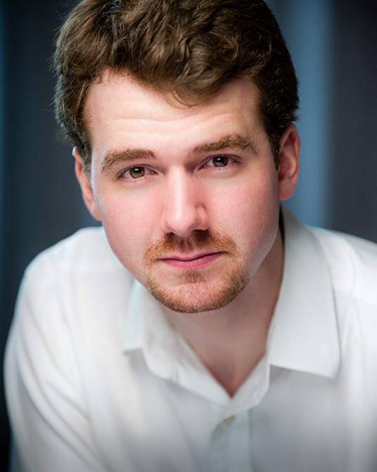 Michael Bodie_百度百科