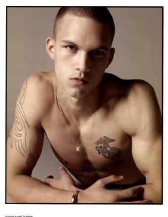 Dmitriy Tanner_百度百科