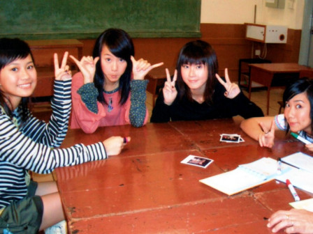 Cookies（中国香港女子演唱组合）_百度百科