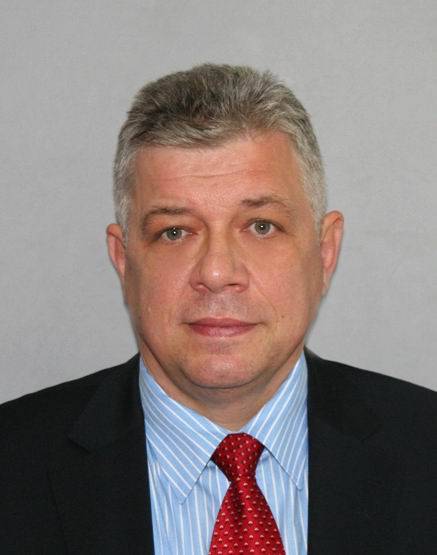 Dimiter_百度百科