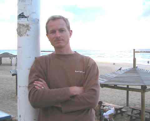 Marc Maier_百度百科