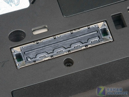 ThinkPad T410i_百度百科