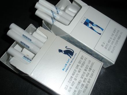 RAISON_百度百科