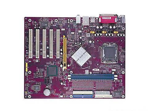 精英848P-A7_百度百科