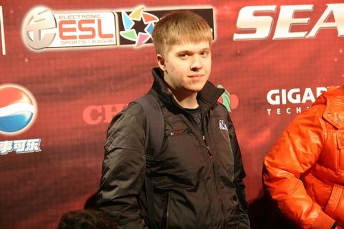 Dmitry Kostin_百度百科