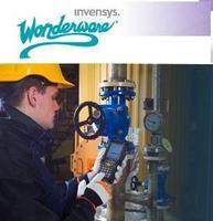 Wonderware_百度百科