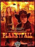 堕落星球（美国2005年Michael J. Heagle执导的科幻电影）_百度百科