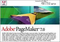 pagemaker_百度百科
