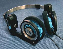 koss pp_百度百科