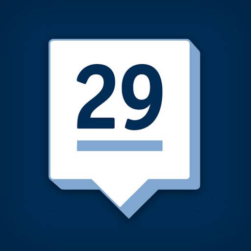 29（自然数之一）_百度百科