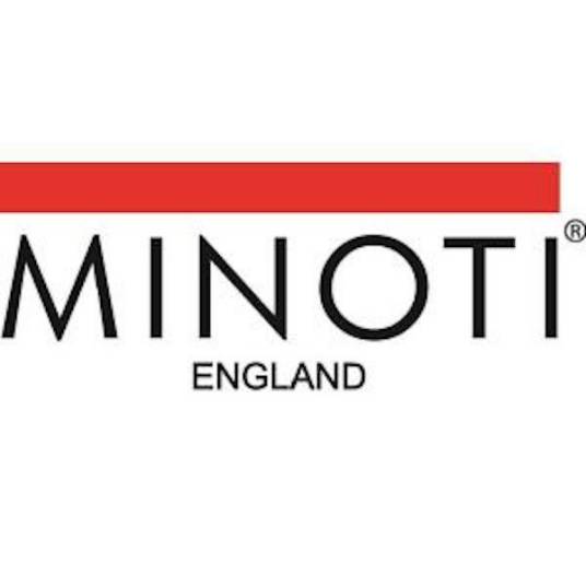 MINOTI_百度百科