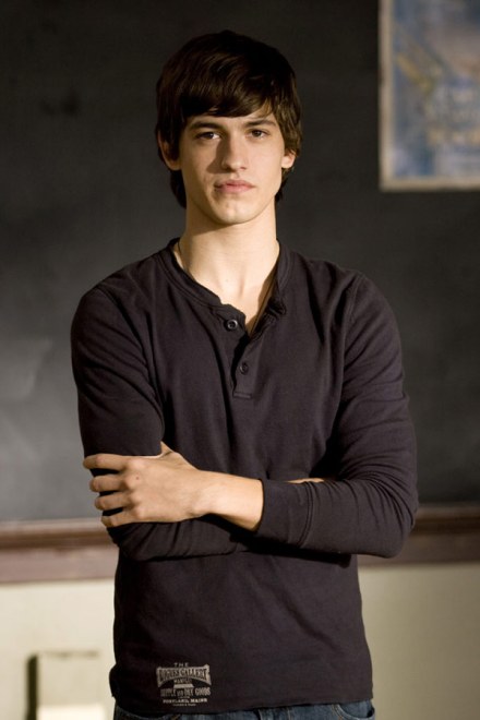 Here With You_百度百科