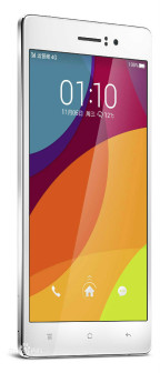 OPPO R5_百度百科