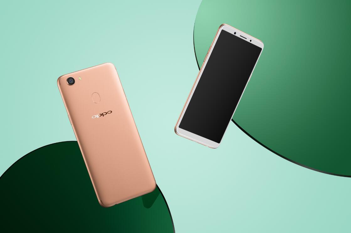 OPPO A79_百度百科