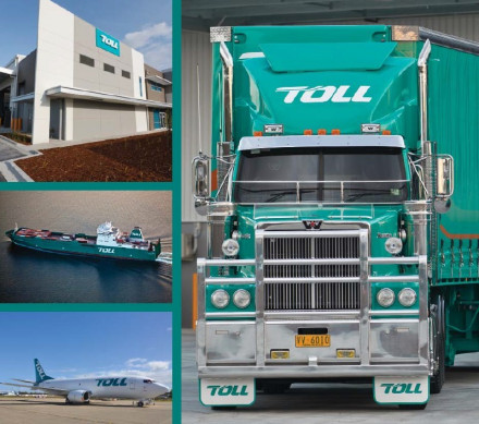 DPEX国际快递_百度百科