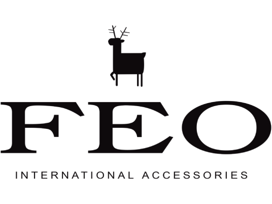 FEO INTERNATIONAL ACCESSORIES_百度百科