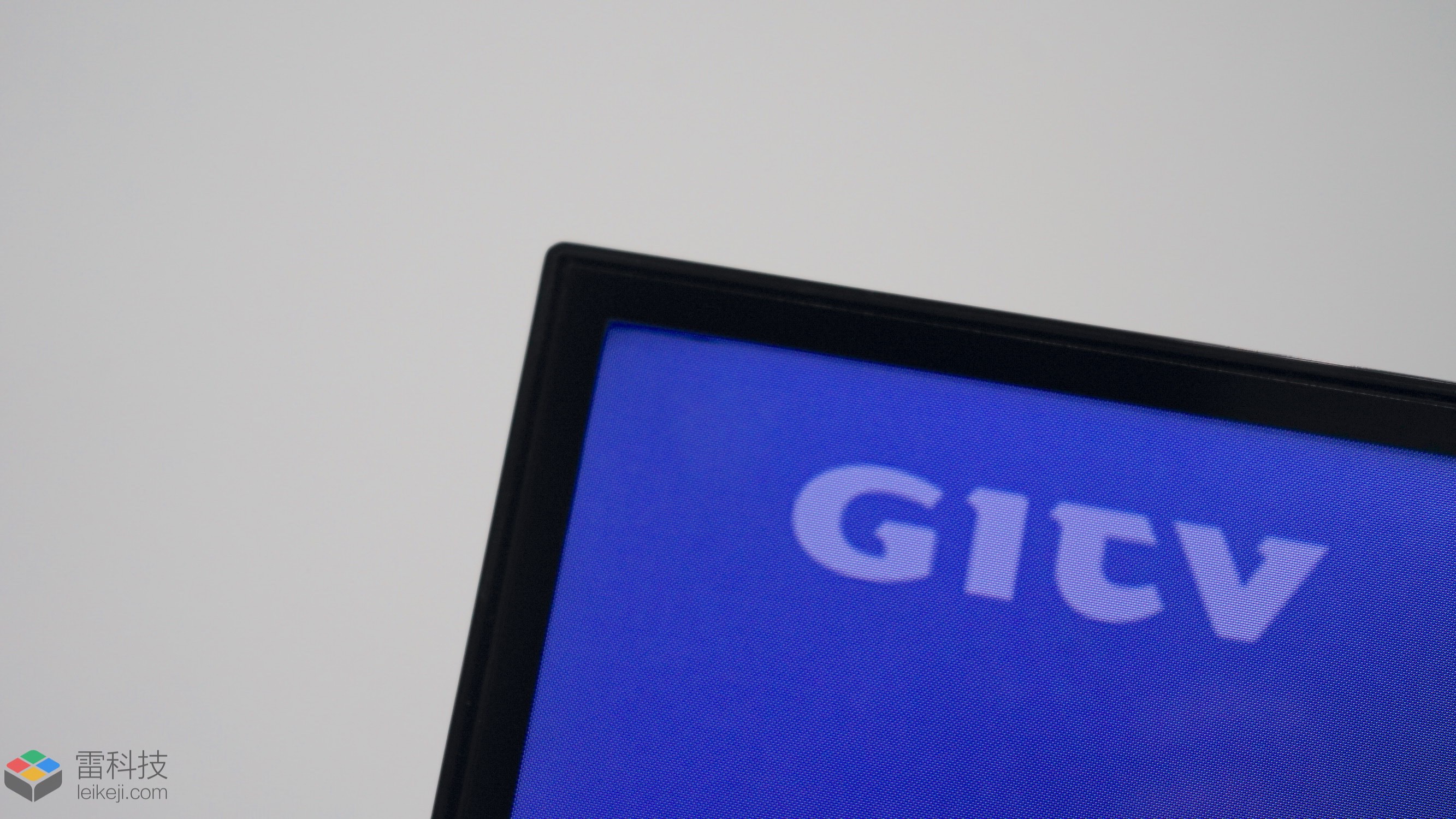 小米全面屏电视E55A评测：2599元能带来出色体验？_百科TA说