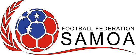 萨摩亚国家男子足球队_百度百科