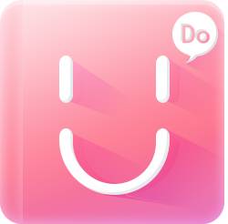YouDo_百度百科