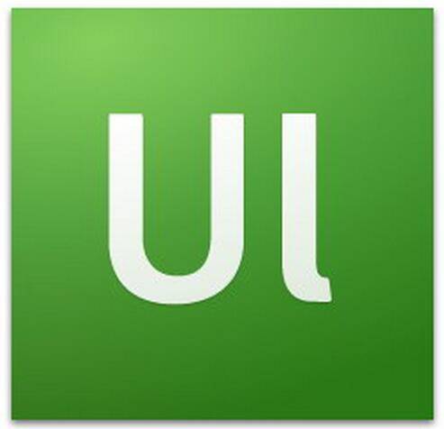 Adobe Ultra_百度百科