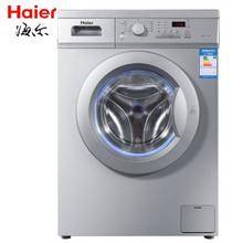 海尔XQG60-812_百度百科