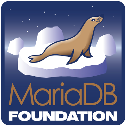 mariaDB_百度百科