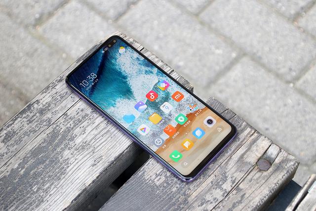 同价位选麒麟820，还是骁龙765G？搞清这两款手机就会明白_百科TA说