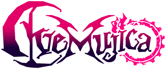 Ave Mujica（次世代少女乐队企划"BanG Dream!"中的乐队）_百度百科