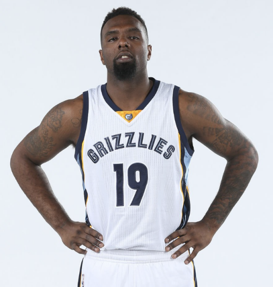 PJ·海尔斯顿_百度百科