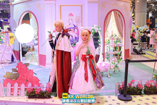 KK WORLD_百度百科