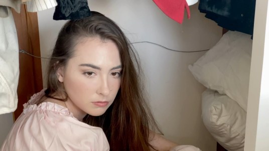 Alix Villaret_百度百科