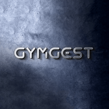 GYMGEST_百度百科