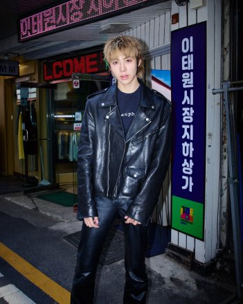 ALLDAY PROJECT_百度百科