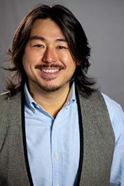 Eddie Tang_百度百科