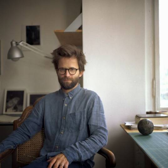 Daniel Gustav Cramer_百度百科