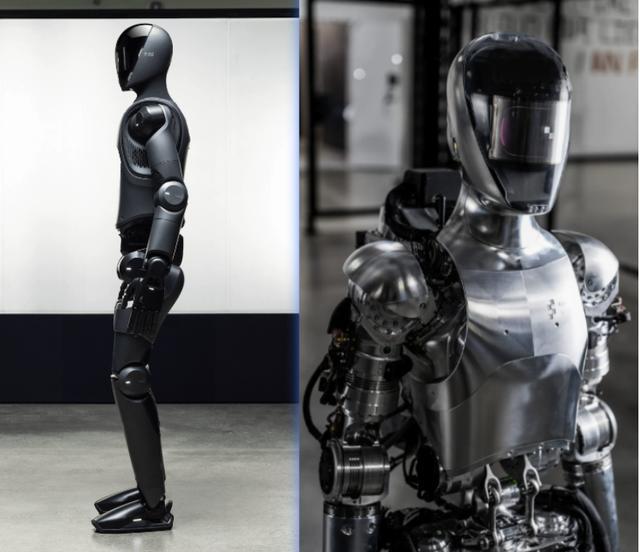 Figure 02_百度百科