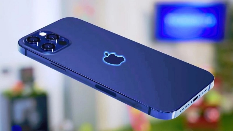 从苹果电池续航指标，了解iPhone12系列手机的续航能力_百科TA说