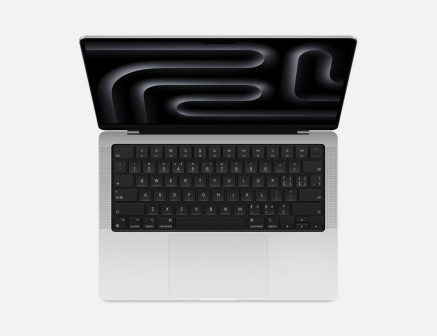 MacBook Pro（2006年1月11日苹果公司推出的笔记本电脑）_百度百科
