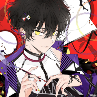 Dear Vocalist_百度百科