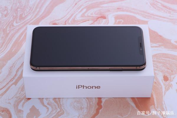 2020年的iPhone12系列猜想：5G+3D结构光+A14_百科TA说