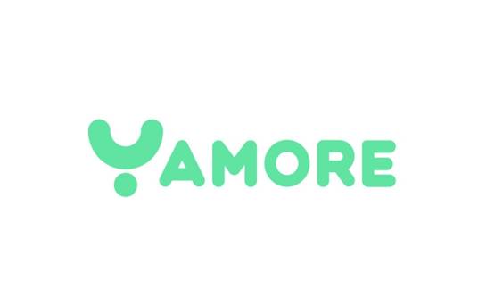 Yamore（日本Fujimirai联名个护大健康品牌）_百度百科