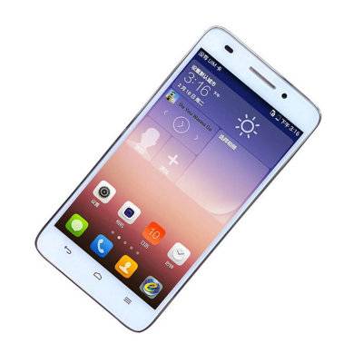 华为C8817E（电信4G）_百度百科