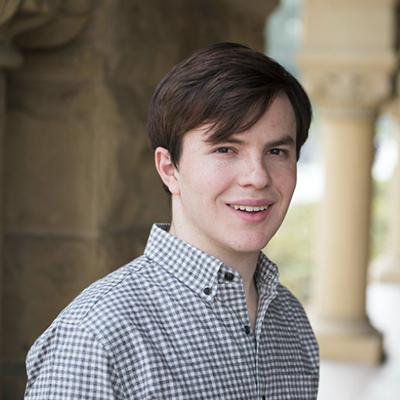 Crimson Education_百度百科